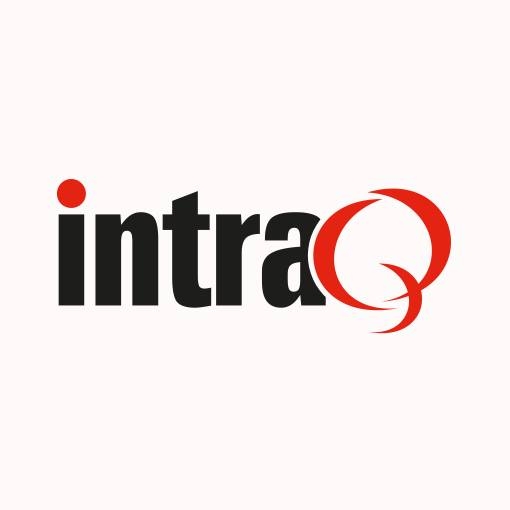 Intraq - Aplikacje biznesowe, No-Code , Qalcwise, Automatyzacja ...